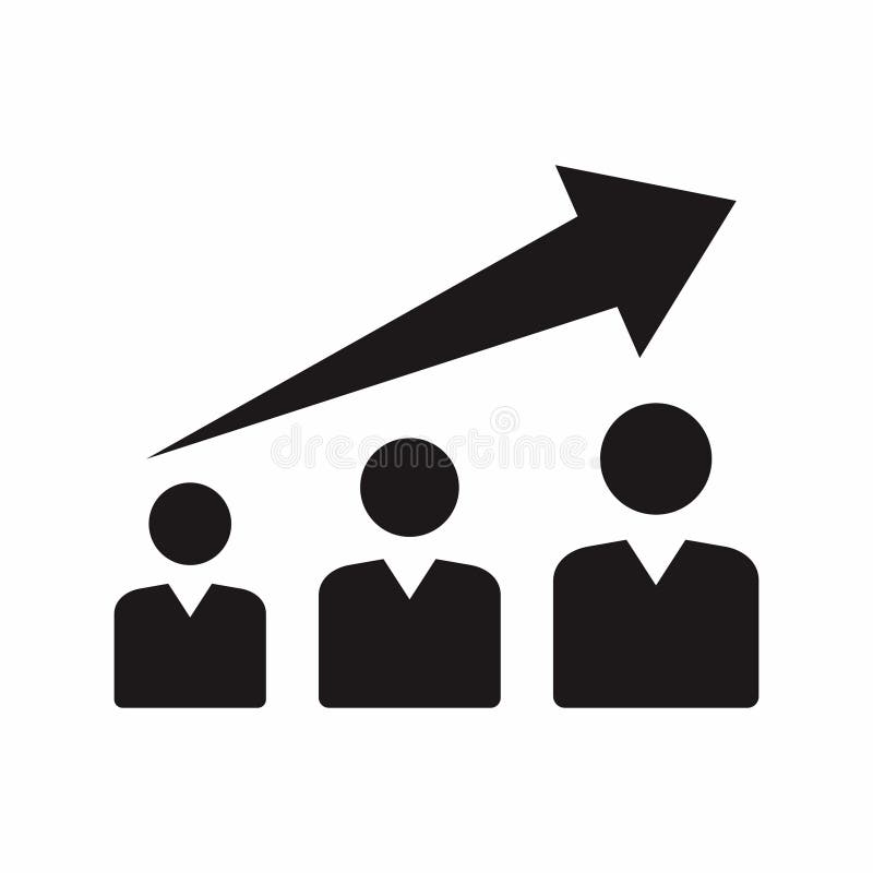 You Can Use this Icon for Your Various Needs Stock Vector ...