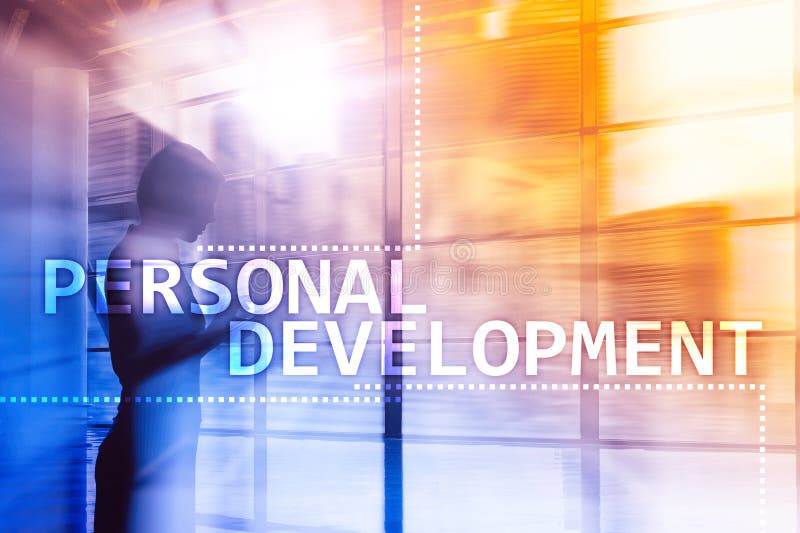 9,105 Personal Growth Photos - Free & Royalty-Free Stock Photos from ...