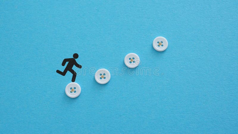 Personal Development and Growth Talented Staff, Success and Career ...