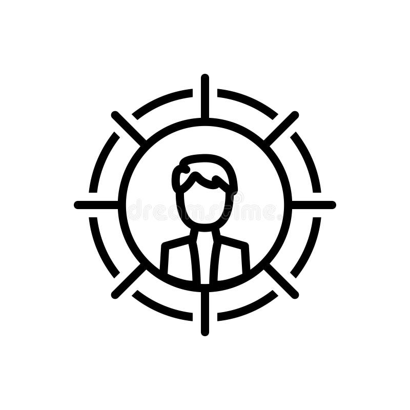 Personal Development Logo Stock Illustrations – 7,276 Personal ...