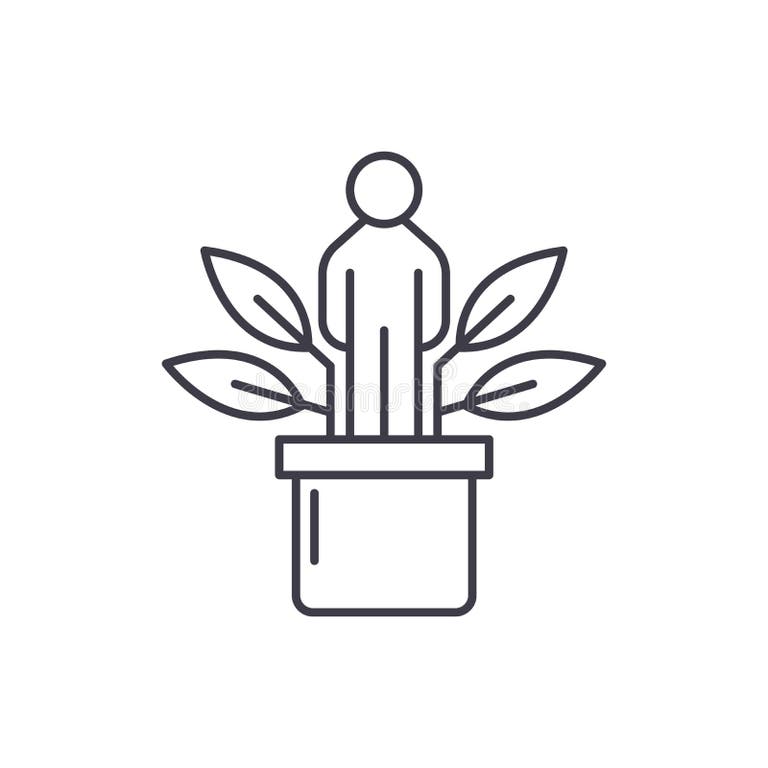 Personal Symbol Stock Illustrations – 221,358 Personal Symbol Stock ...