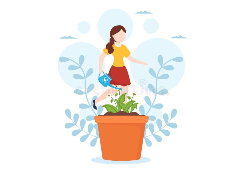 Personal Development with People Developing Mental Issues, Growth and ...