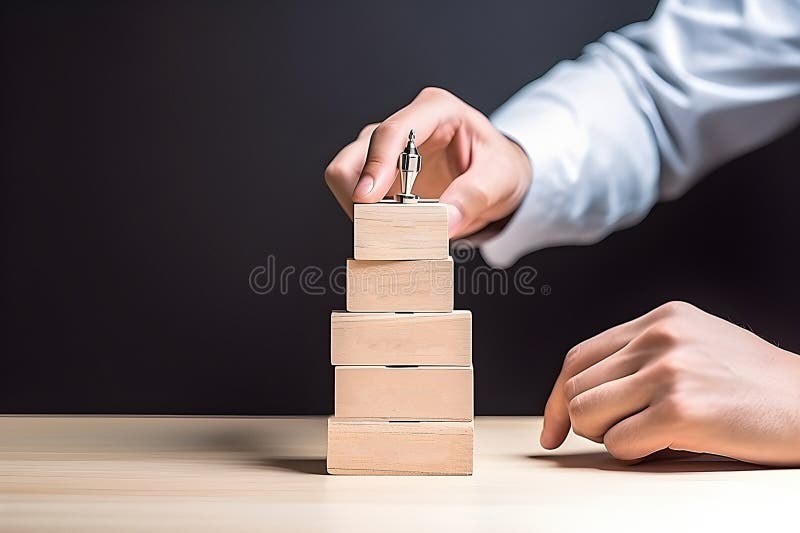 Personal Development, Personal and Career Growth, Progress , Potential ...