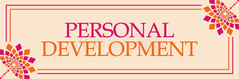 Pink Assessment Stock Illustrations – 346 Pink Assessment Stock ...