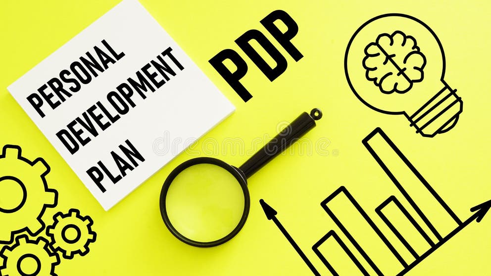 Pdp Template Stock Photos - Free & Royalty-Free Stock Photos from ...