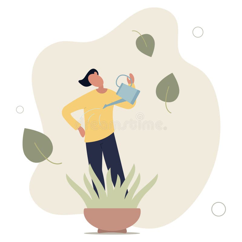 Personal Development, Self Improvement or Career Growth, Coaching or ...