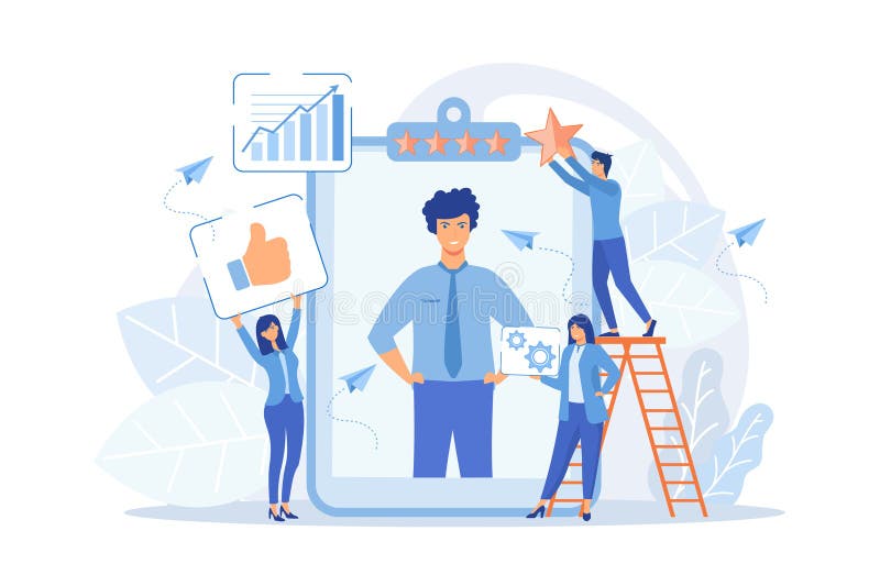 Development Personal Strategies Stock Illustrations – 123 Development ... Development Personal Strategies Stock Illustrations – 123 Development ...