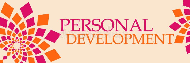 Pink Assessment Stock Illustrations – 346 Pink Assessment Stock ...