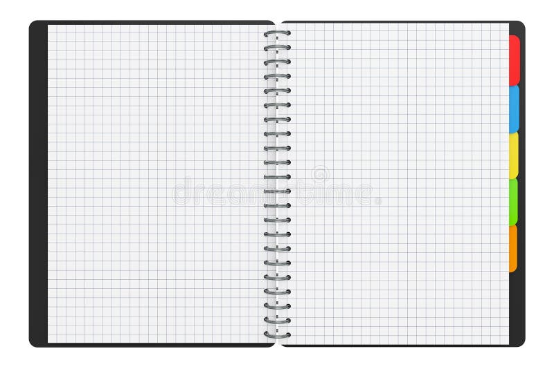 Organiser Pages Stock Illustrations – 151 Organiser Pages Stock ...