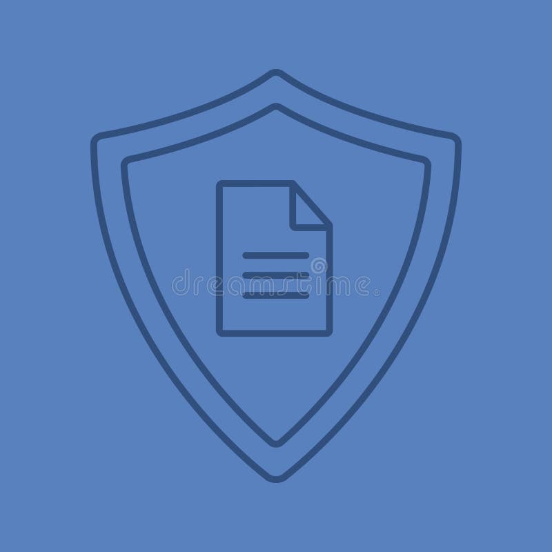 Personal Armour Stock Illustrations – 217 Personal Armour Stock ...