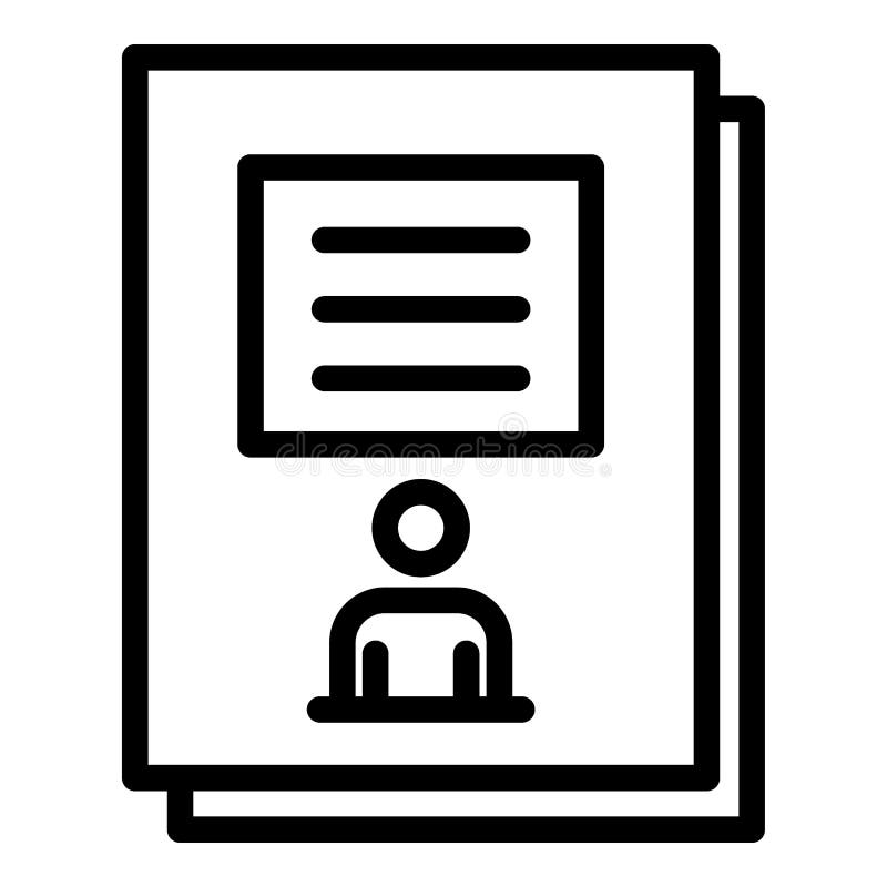 Curriculum File Stock Illustrations – 497 Curriculum File Stock ...