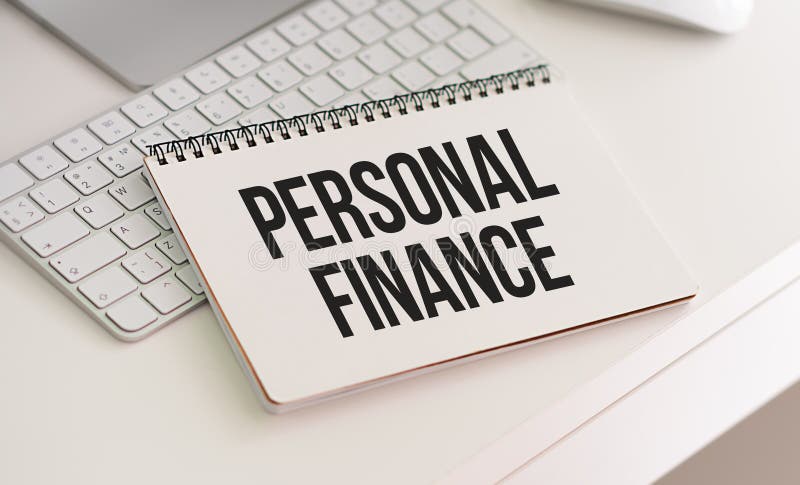 Calculator on Chart and Graph Spreadsheet Paper. Finance Development ...