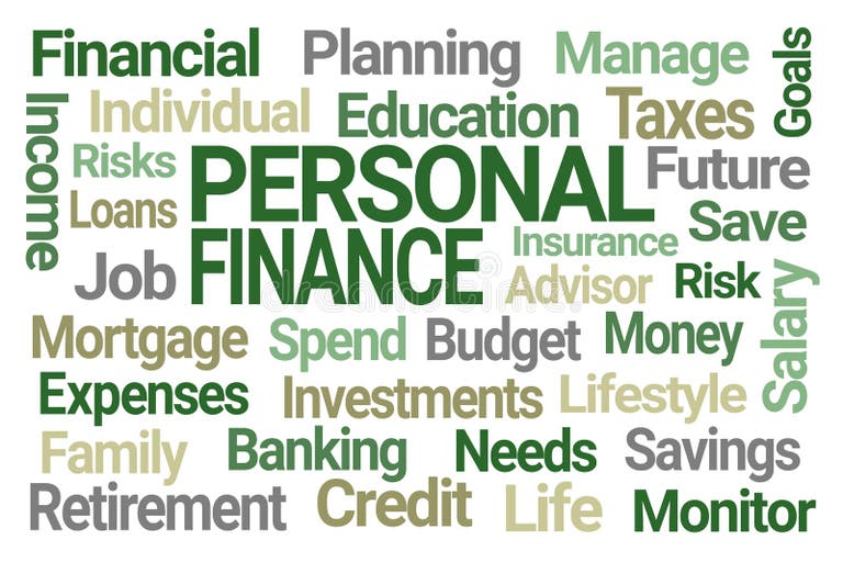 Banking Word Cloud Stock Illustrations – 2,101 Banking Word Cloud Stock ...