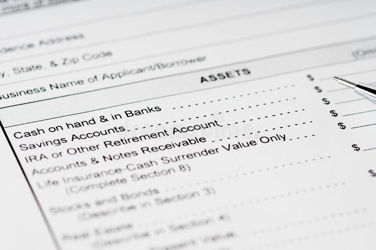 1,148 Personal Assets Stock Photos - Free & Royalty-Free Stock Photos ...