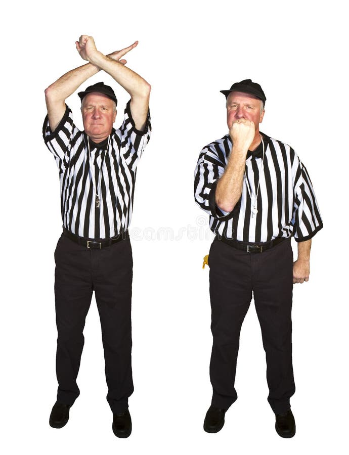 Personal Foul, Face Mask stock image. Image of white - 36878131