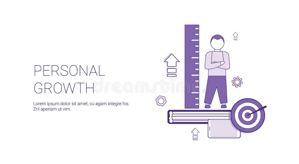 Personal Template Stock Illustrations – 112,763 Personal Template Stock Illustrations, Vectors ...