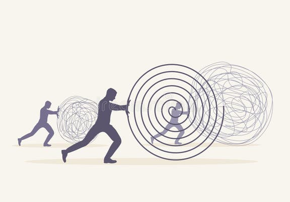 Personal Growth, Leadership and Development. Business and Education ...