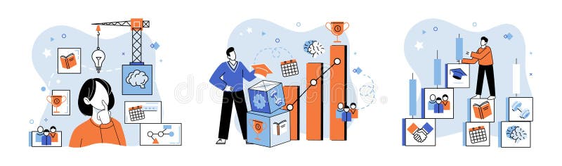 Personal Growth. Personal Growth Requires Commitment To Continuous ...