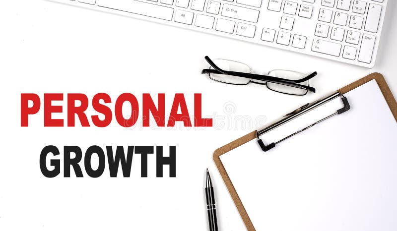 Chart Emotion Word Stock Photos - Free & Royalty-Free Stock Photos from ...