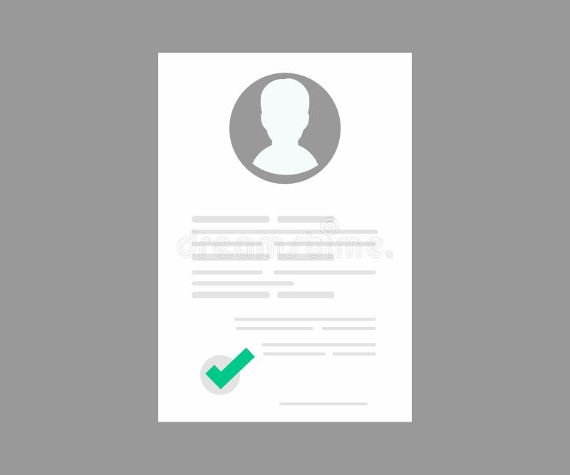 Personal Information, Employee Identification, User Account Logo Design ...