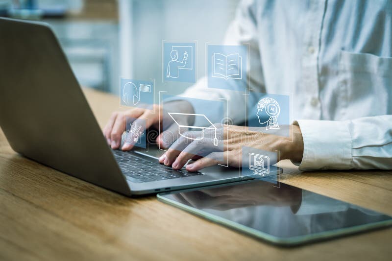 154 Coach Online Brand Stock Photos - Free & Royalty-Free Stock Photos from Dreamstime