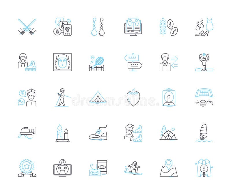 Reflectiveness Illustration Stock Illustrations – 7 Reflectiveness ...