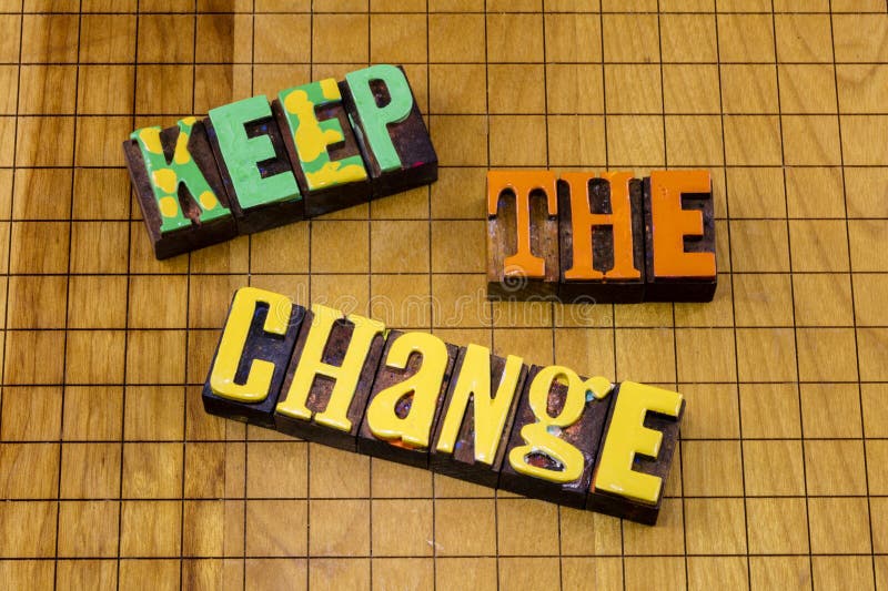 Personal Knowledge Simple Plan Success Challenge Future Development ...