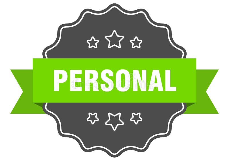 Personal Label Stock Illustrations – 20,278 Personal Label Stock ...