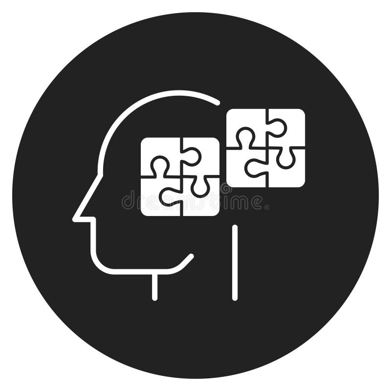 Personal Leadership Vector Icon, Leadership Vector Icon, Self ...