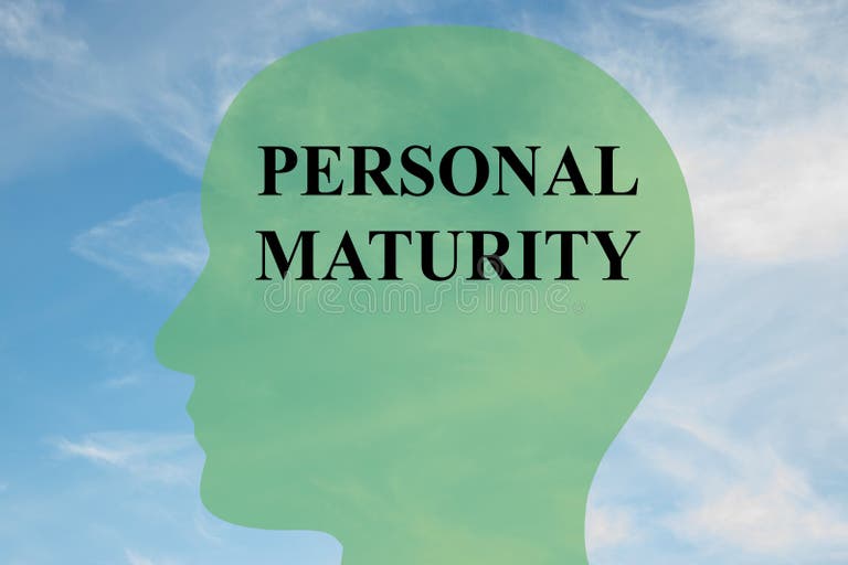 Maturity Stock Illustrations – 5,069 Maturity Stock Illustrations ...