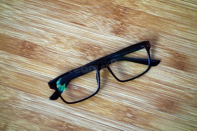 Personal objects stock photo. Image of education, items - 125437578