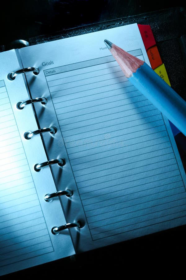 150+ Organiser Free Stock Photos - StockFreeImages