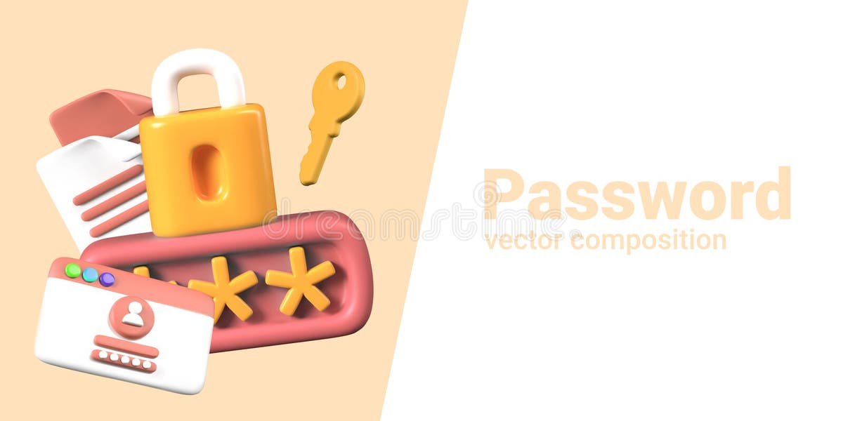 Private Card Stock Illustrations – 11,664 Private Card Stock ...