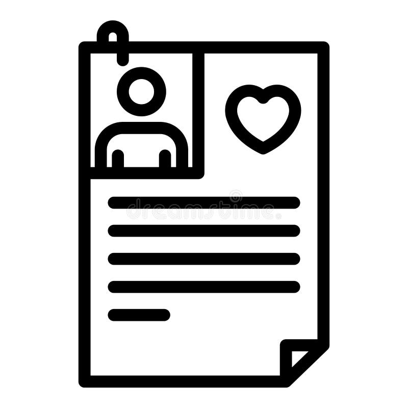 Patient Interview Icon Stock Illustrations – 206 Patient Interview Icon ...