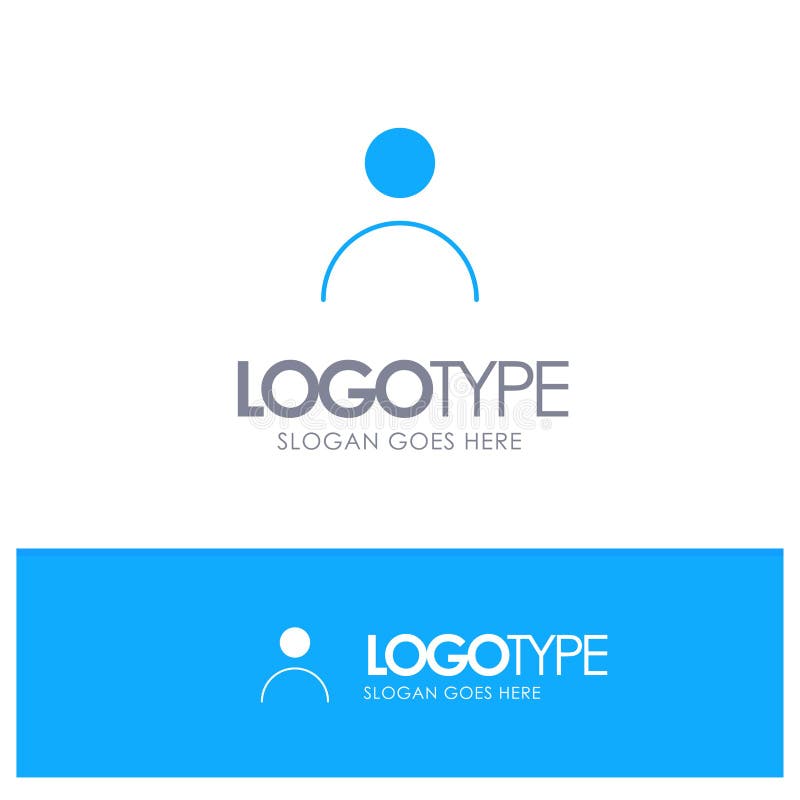 Personalization Logo Stock Illustrations – 266 Personalization Logo ...