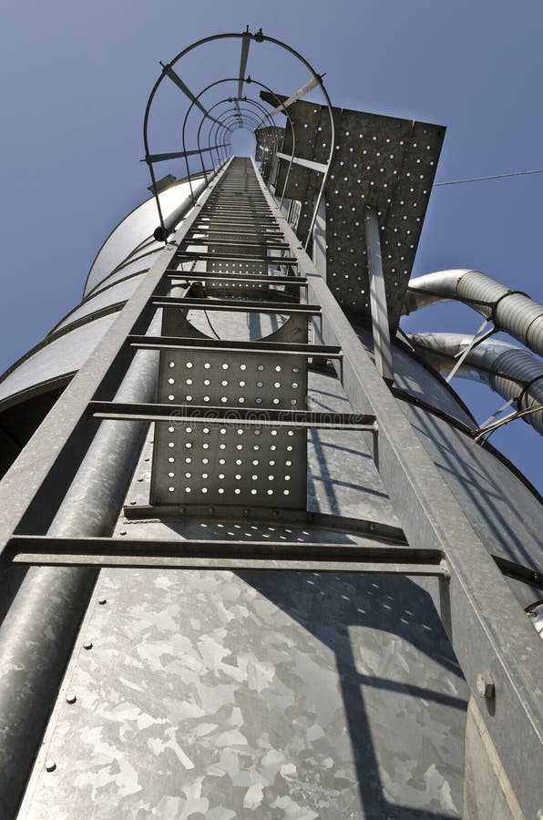 Personal perspective stock photo. Image of high, process - 53033400