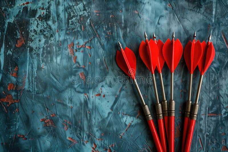 Personal or Professional Goals, Achievements, Growth, and Development ...