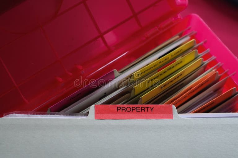 878 Organization Documents Box Stock Photos - Free & Royalty-Free Stock ...