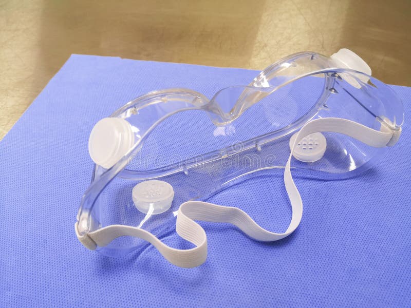 Protective Pvc Transparent Shield Stock Photos - Free & Royalty-Free ...