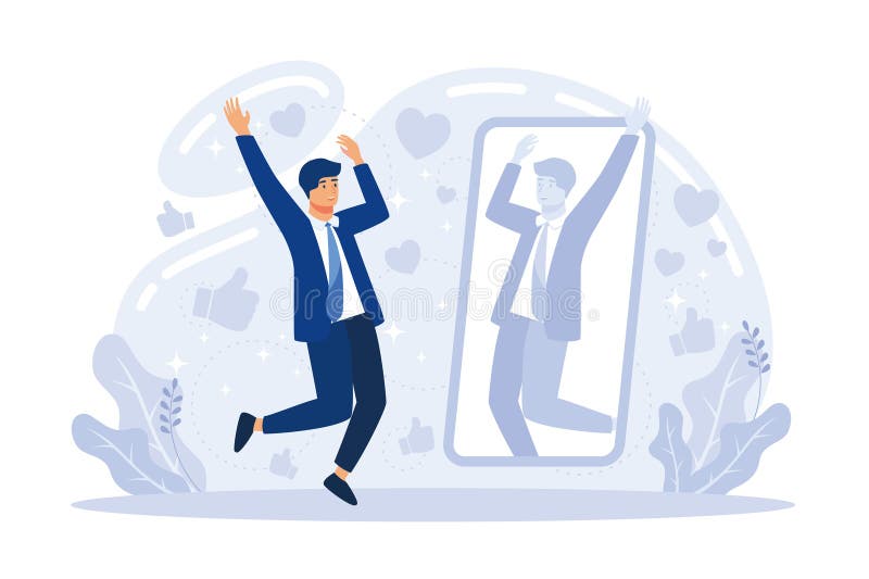 Accountability Infographic Stock Illustrations – 316 Accountability ...