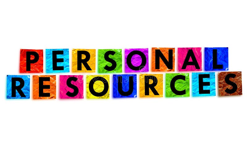 TEAM BUILDING stock photo. Image of cooperation, community - 180958622