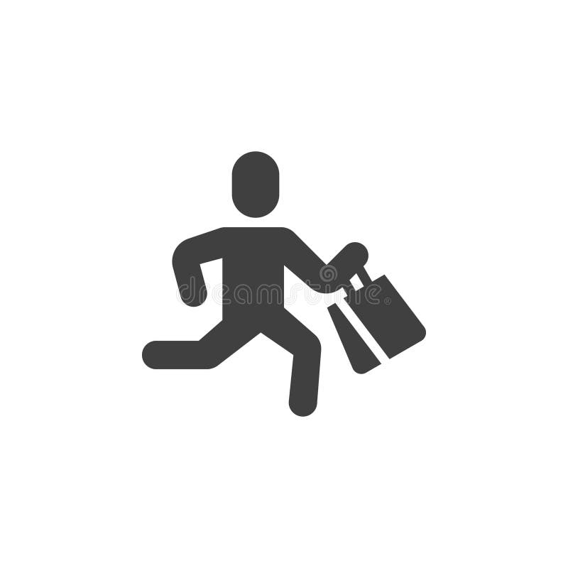 Shopping Assistance Icon Stock Illustrations – 2,158 Shopping ...