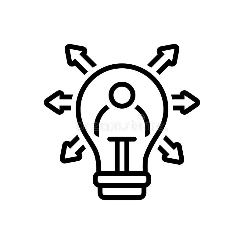 Clarification Stock Illustrations – 610 Clarification Stock ...