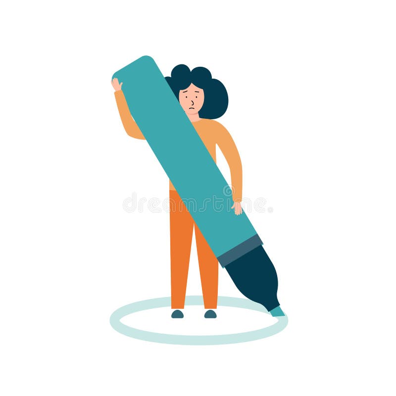 Respect Personal Space Stock Illustrations – 157 Respect Personal Space ...