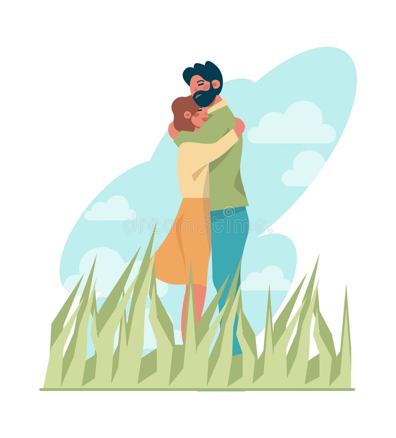 Proxemics Stock Illustrations – 29 Proxemics Stock Illustrations ...