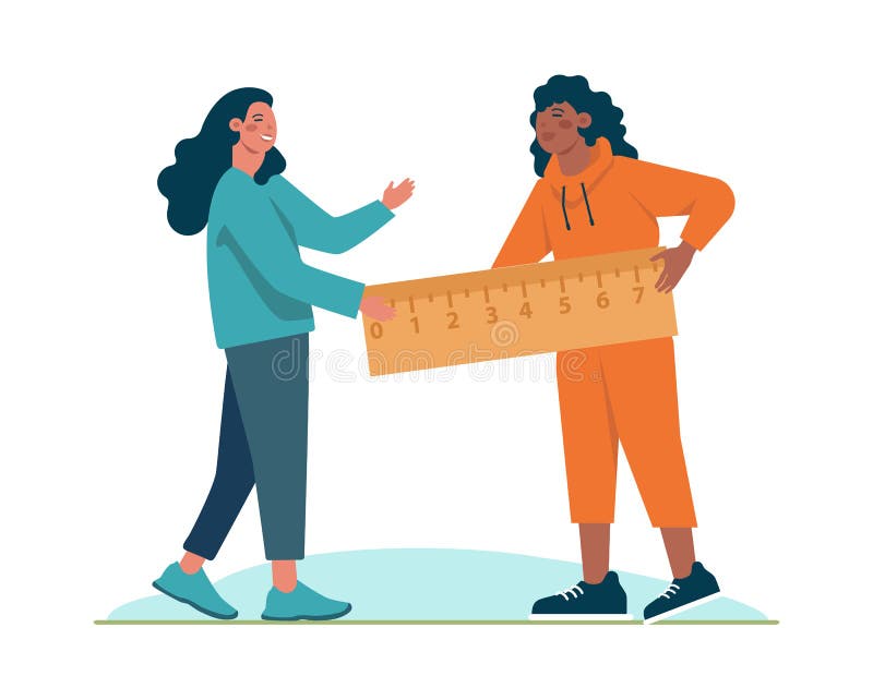 Artinspiring (Artinspiring) - Illustrations