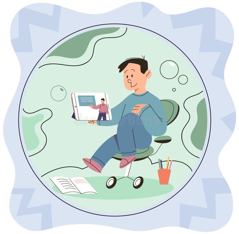 Personal Space. Public Spaces Often Require Different Level Personal ...