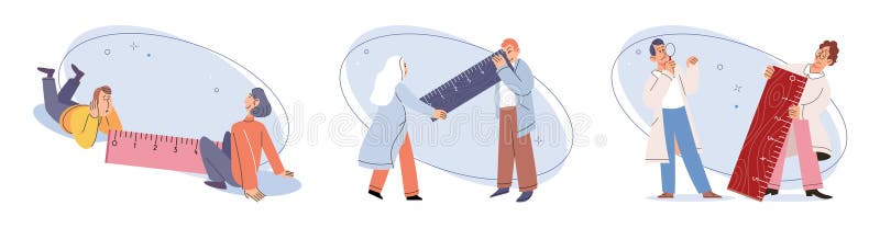 Personal Space. Discomfort Arises when Personal Space is Invaded ...