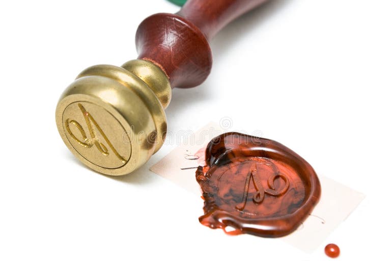 501 Signet Stamp Stock Photos - Free & Royalty-Free Stock Photos from ...