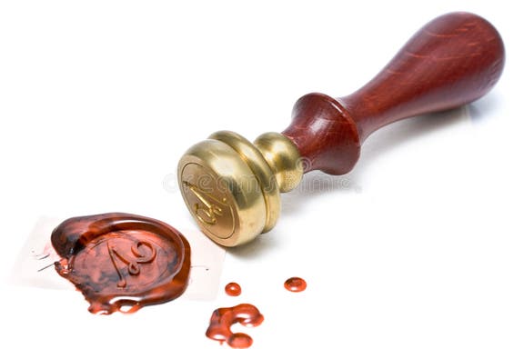 485 Signet Stamp Stock Photos - Free & Royalty-Free Stock Photos from ...